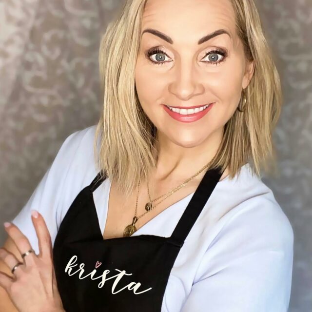 145493705_235268314752264_6584136725245520246_n – maría krista