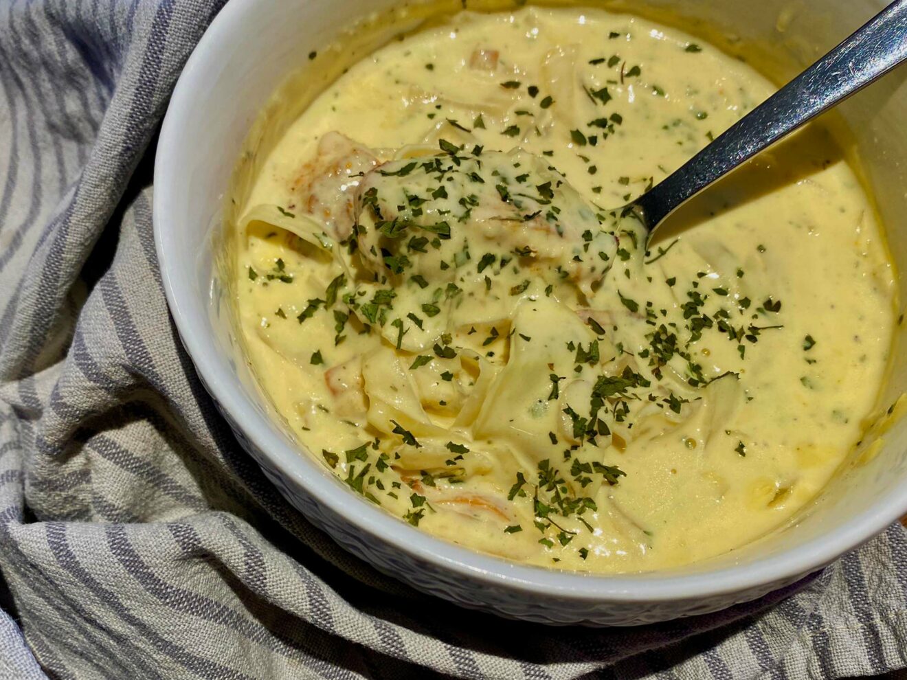 maría krista – með áherslu á lágkolvetnamataræðið, lífsstíl og heimili